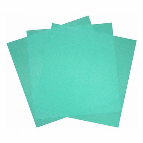 Rubber Dam - Shield – Disposable Medical Supplies Australia