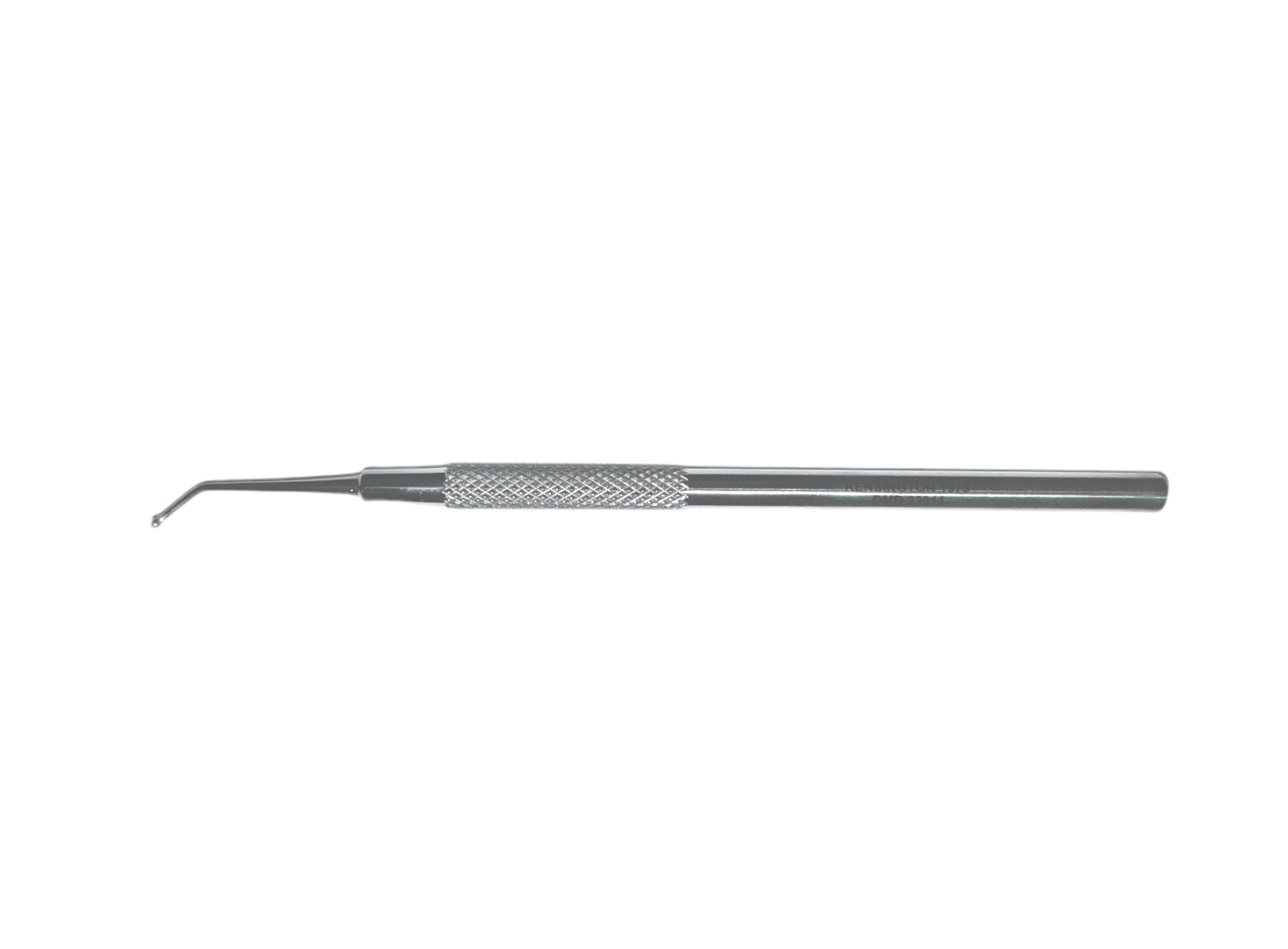 Dycal Applicator – Disposable Medical Supplies Australia