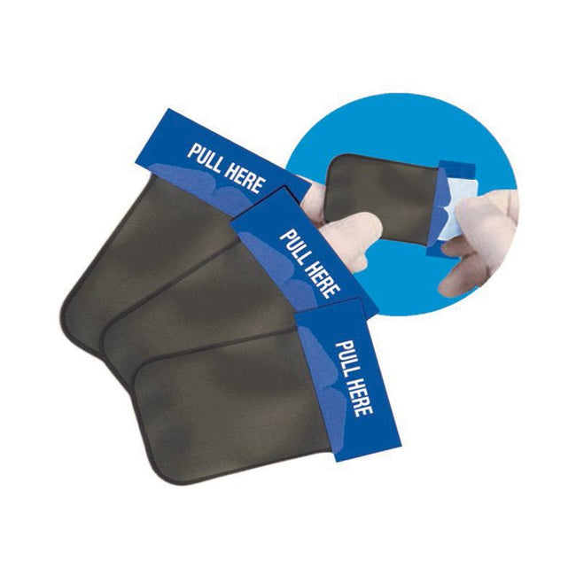 Disposable Medical Supplies in Australia – Disposable Medical Supplies ...