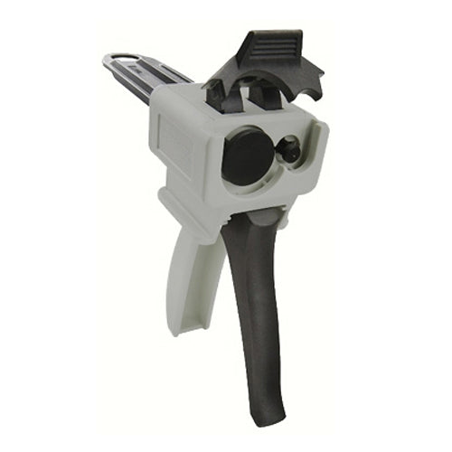Dispensing Gun 1:1 and 2:1 Impression Material – Disposable Medical ...
