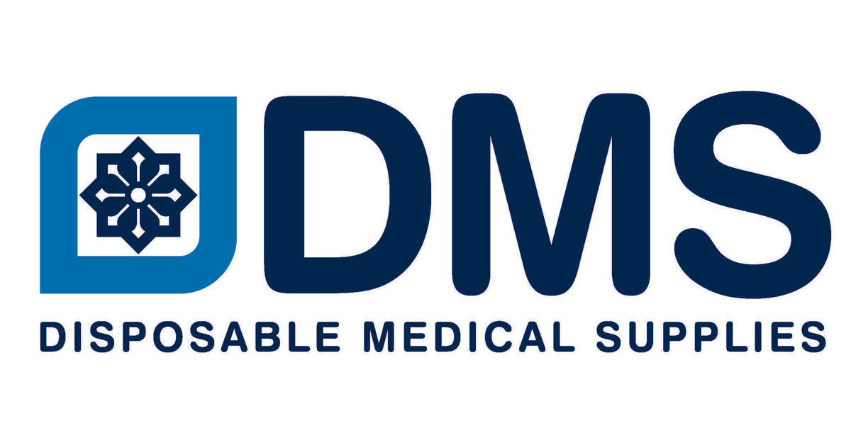 Instrument Cleaning – Disposable Medical Supplies Australia