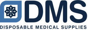 Instrument Cleaning – Disposable Medical Supplies Australia