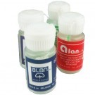 Retraction Cord – Disposable Medical Supplies Australia