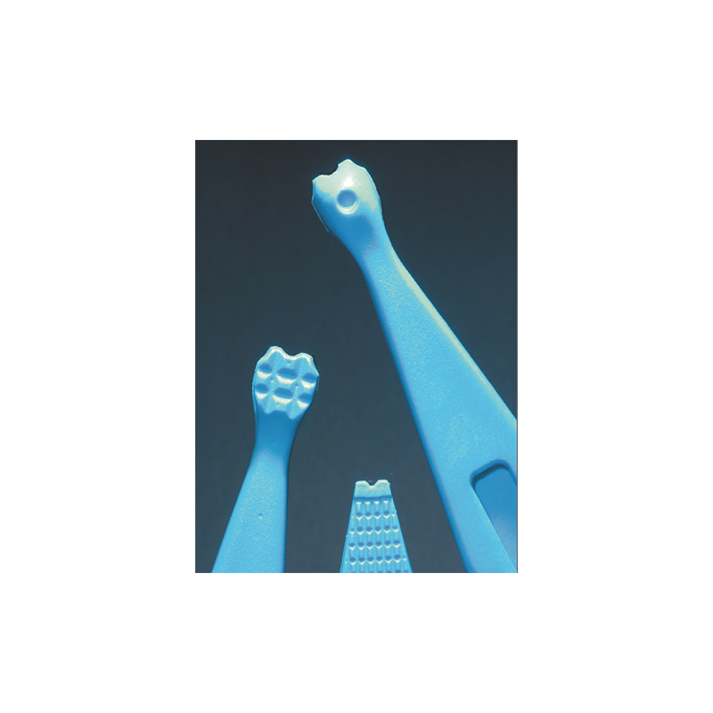 Fracfinder – Disposable Medical Supplies Australia