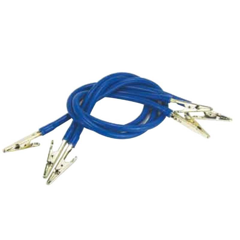 Bib Chains Silicone – Disposable Medical Supplies Australia