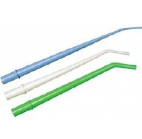 Surgical Aspirating Tips – Disposable Medical Supplies Australia