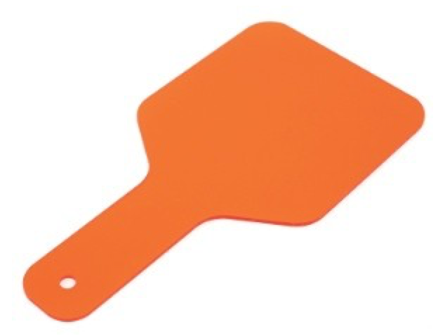 Light Cure Shield Handheld – Disposable Medical Supplies Australia