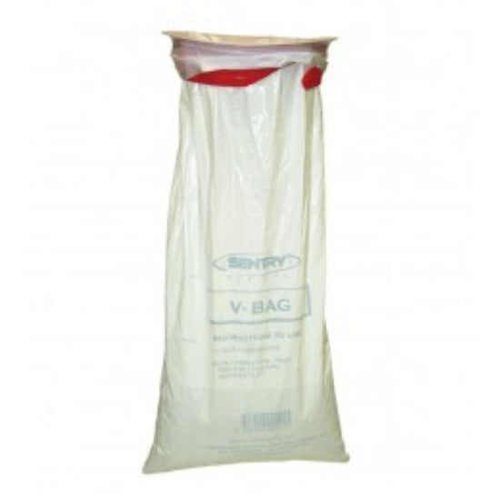 Vomit Bag Emesis – Disposable Medical Supplies Australia