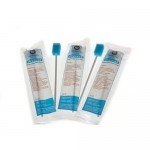 Oraswab – Disposable Medical Supplies Australia